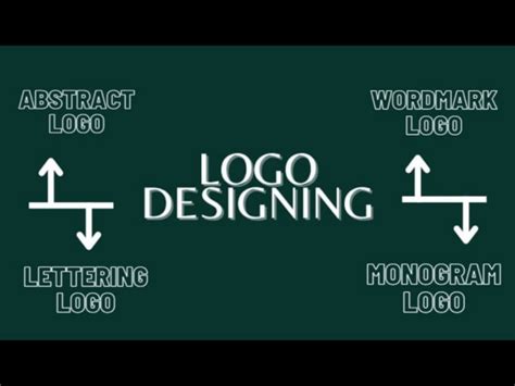 An Astonishing Conspicuous Logo Upwork