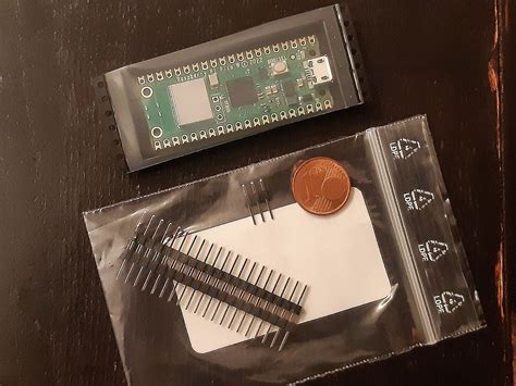 Python Micropython Iot Dataengineering Engineering Coding Vladimir Poliakov