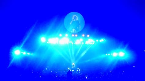 Лепа Брена 4 године Youtube