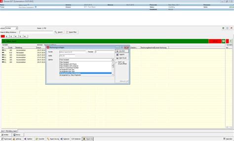 Oracle Hospitality Suite8 Property Management System Pms Produkte