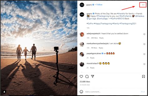 How To Embed Instagram Feed On Any Website For Free