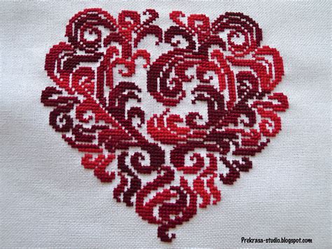 Blog Archives Setupmanage