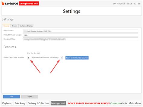 Checkbox Widget For Custom Entity Screens V5 Question Sambaclub Forum