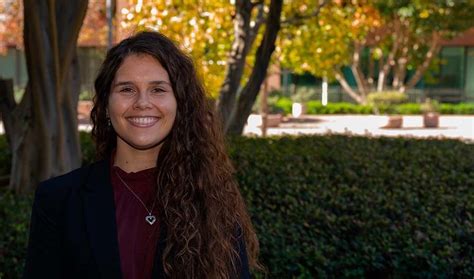 Mary R Powell Schwartz Semerdjian Attorneys At Law