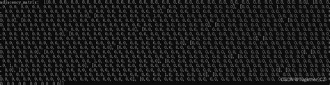 Python基于gcn（图卷积神经网络模型）和lstm（长短期记忆神经网络模型）开发构建污染物时间序列预测模型gcn Lstm Csdn博客