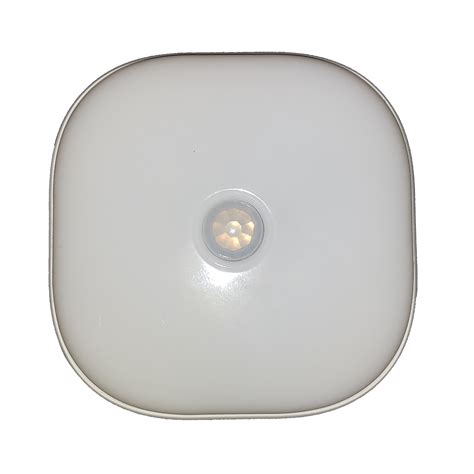 Ghost Hunting Motion Sensor Light Movement Paranormal Equipment