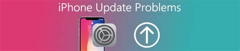 IOS 18 Update Problems Here S The Fix
