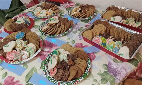 Sugar Overload Album On Imgur