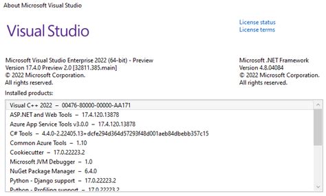 Liveshare Intellisense Doesnt Work · Issue 7123 · Microsoftptvs