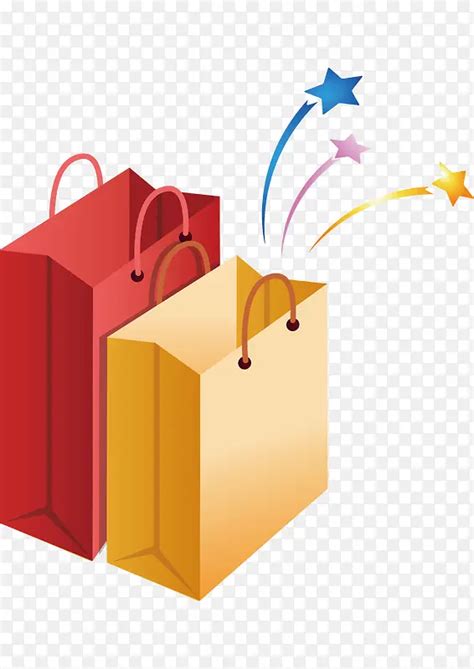 手提袋png图片素材下载图片编号9691233 Png素材网