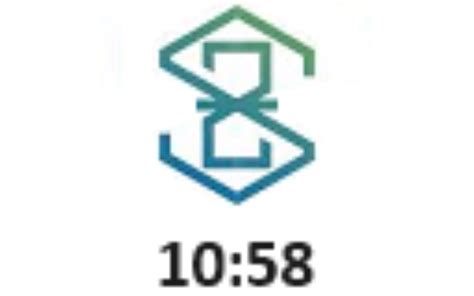 Tab Timer für Google Chrome Erweiterung Download