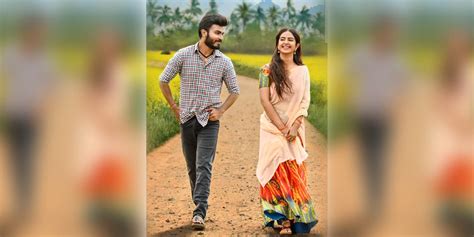 Umapathi Telugu Movie Review The South First