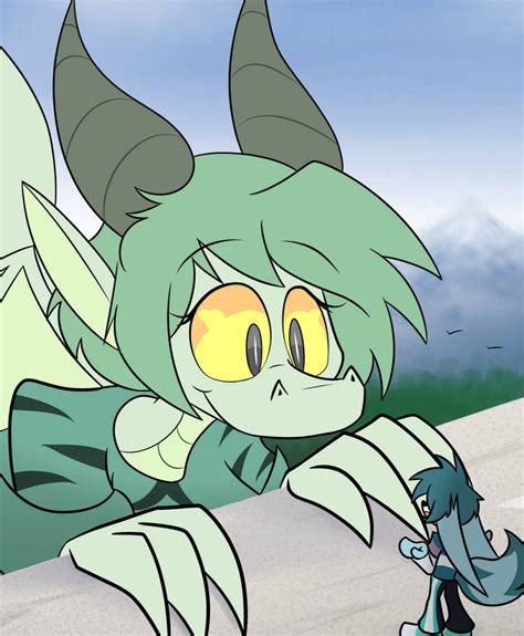 Bys3d Hobbyist General Artist Deviantart