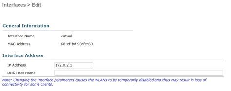 Web Auth Redirect Not Working Cisco Community
