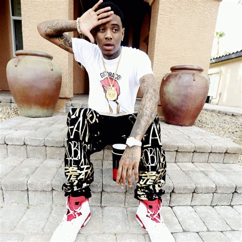 Soulja Boy Nude Photos Soulja Boy Ft Lil Duke Pourin Up Download