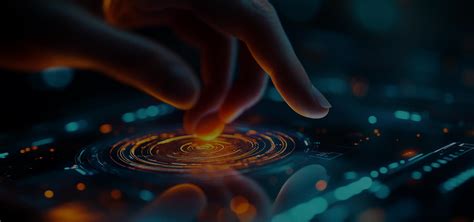 Responsible Ai Toolkit For Ethical Ai Solutions Infosys