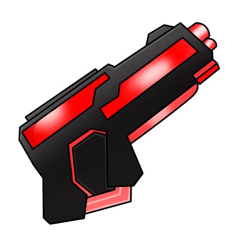 購入 Laser Gun Steal A Brainrot Bloxcart