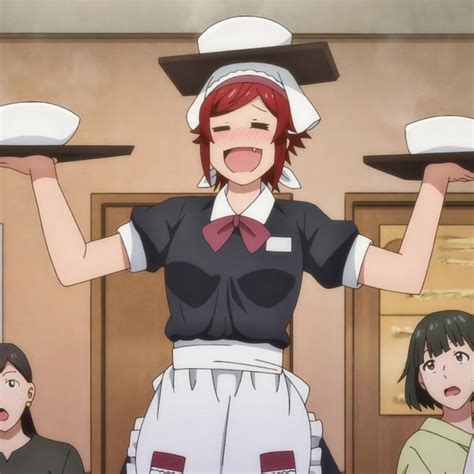 Mm F Threesome With Your Boyfriend S Best Friend Full Tagalog Yaya Sama Audios Podcast