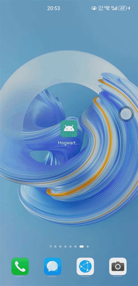 32、跨平台咒语—— React Native初探