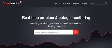 Easy Methods To Fix The Red Light On Router HackerNoon