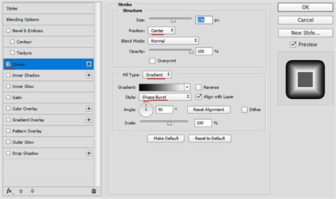 My Take On Shaders Ui Sdf Icon Shader Harry Alisavakis