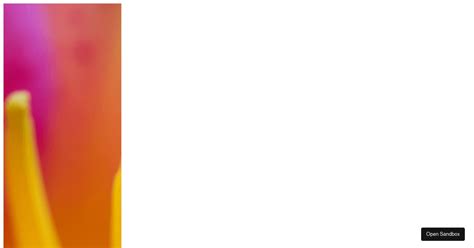 React Virtualized Infinite Loader Simple Example Forked Codesandbox