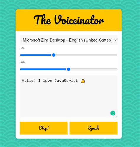 github sapna2001 text speech conversion a web app to convert text to