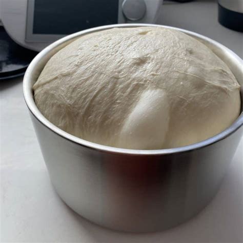 5 Tips For Bread Proofing Becs Table