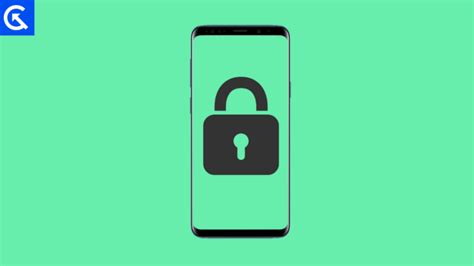 How To SIM Unlock The Samsung Galaxy S Ultra