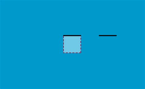 Creating A Border Animation Effect With Svg And Css Codrops Border