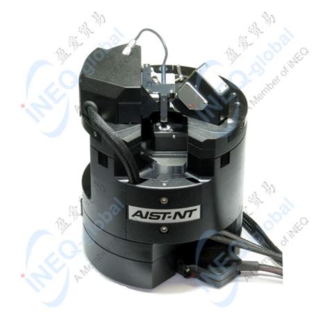 Aist Nt Full Range Of Products From The United States Ineq Global