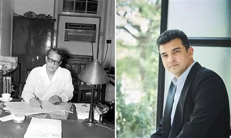 Sukumar Sen Biopic आम चुनाव के सूत्रधार Cec सुकुमार सेन की बायोपिक