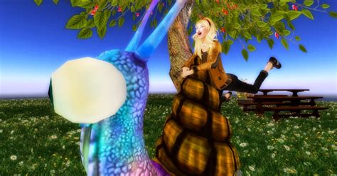 Dizzy Duckling Diary The Puppet The Movie S Abstract