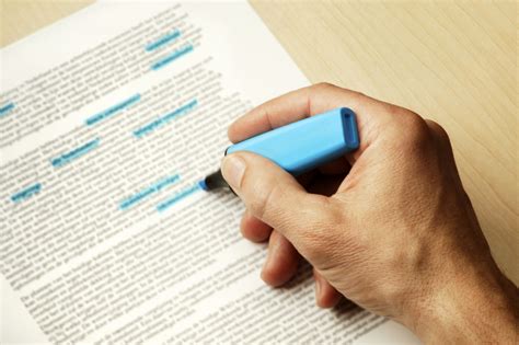 How To Do In Vivo Coding Full Explainer Examples Grad Coach