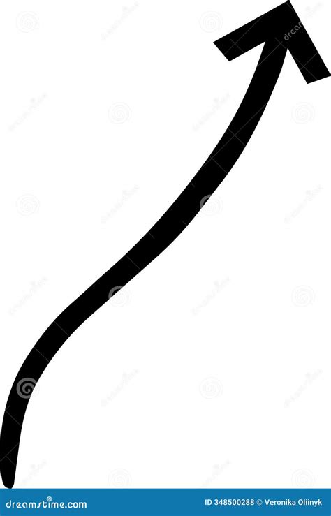 Upward Arrow Pixel Art Icon Pixelated Arrow Pointing Upward Symbol Of Upward Arrow Pixel Art Icon Pixelated Arrow Pointing Upward Symbol Of