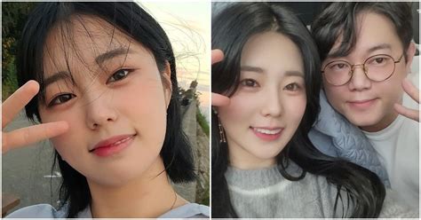 “결혼 날짜 잡았다 ” 아프리카tv Bj 커플 깜짝 놀랄 소식 전했다 정체 위키트리