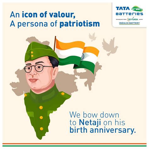 ajeet choubey posted on linkedin