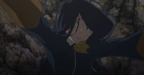 Episode 7 Is It Wrong To Try To Pick Up Girls In A Dungeon Iv