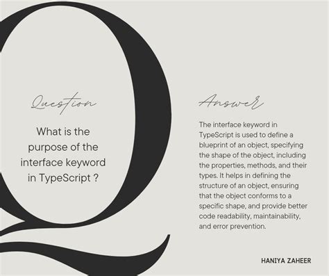 Haniya Zaheer On Linkedin Hello Everyone Starting The Day With A