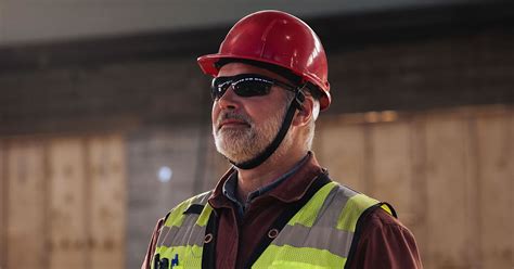 Construction Project Execution Software Procore