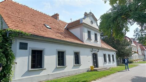 Kórnik, 2022 09 24 013 — Postimages
