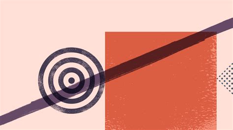 How To Create A Consistent And Engaging Tone Of Voice