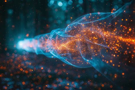 Exploring Ai Driven Text To Speech Technology Innovations In Speech Synthesis And Communication