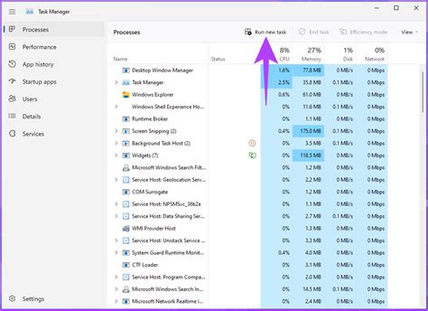 12 τρόποι για να ανοίξετε το Task Scheduler στα Windows 11 και Windows 10 Το καλύτερο σπίτι 12 τρόποι για να ανοίξετε το Task Scheduler στα Windows 11 και Windows 10 Το καλύτερο σπίτι