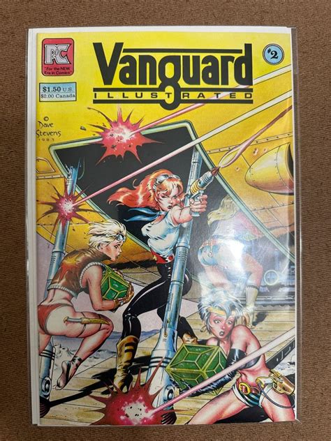 Lets Celebrate Redheads Page 12 Comics General Cgc Comic Book