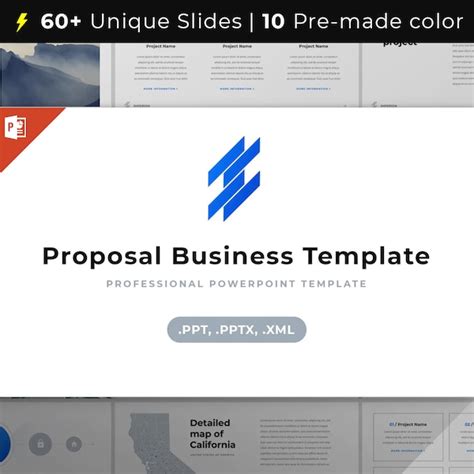 data chart powerpoint templates etsy