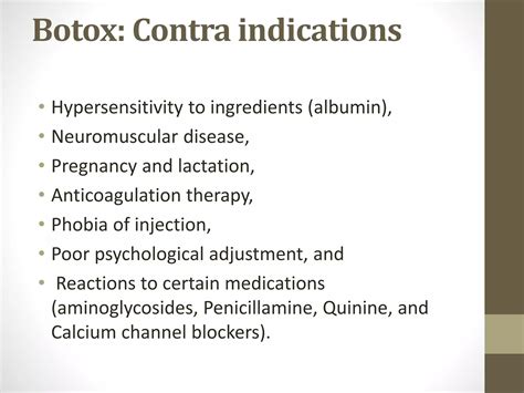 Cerebral Palsy Spasticity Management And Botox Therapy Pptx Physical