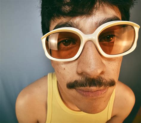 Forai Forai • Instagram Photos And Videos