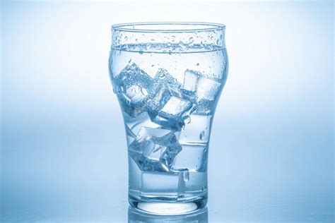 Is Drinking Cold Water Bad For The Body At Yvonne Hosford Blog