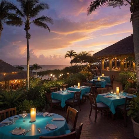 Watch Marco Prime Restaurant Marco Island Video Without Registration
